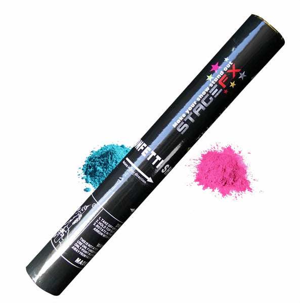 Coloured Holi Powder, Buy Holi Powder Online, Bulk Holi Powder – Stage FX