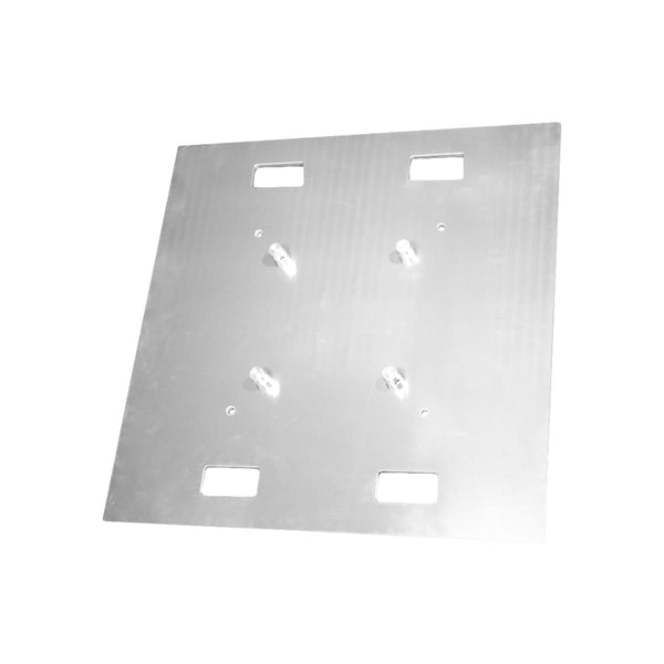 760 x 12 Base Plate Under Pl/Fr – Stage FX